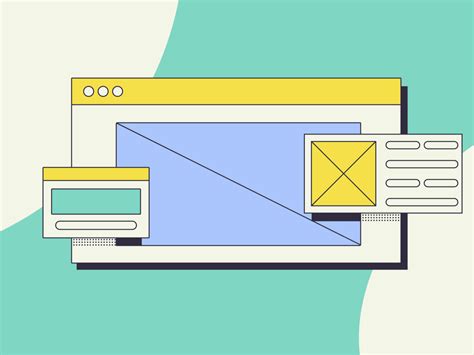 Узнаём про формат Svg зачем он нужен как его подключать к Html и что
