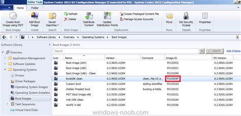 How Can I Increase The Smstslog File Size For Pxe Based Os Deployments