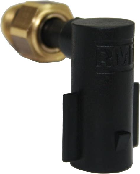 Jwk2 A210 Adfu Rmt Air Suspension Elbow Repair Kit Ebay