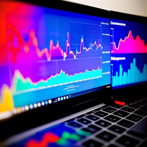 The Symphony Of Data Illuminating Business Decisions With Analytics