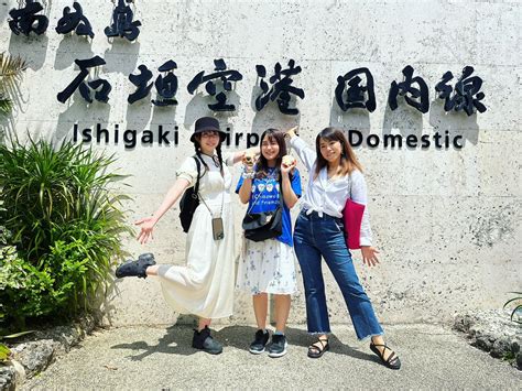 八重子 Yaeko 5 27フォワード撮影会 On Twitter Rt Mitsukihoshina 6 10のチャンス撮影会の予約