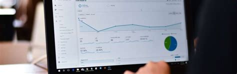 Discover Powerful Strategies To Optimize Your Wordpress Websites Seo