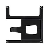 Buy System Case Online