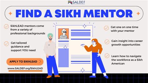 Saldef On Linkedin Internshipprogram Internshipopportunity