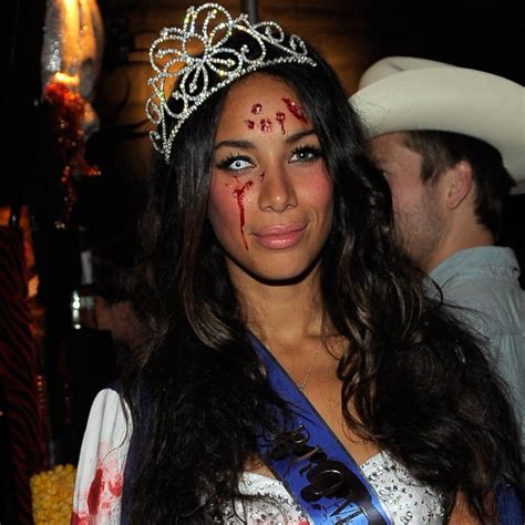 Pocahontas Costume Miley Cyrus