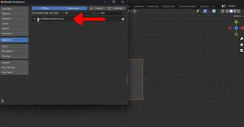 How To Use Normal Maps In Blender D