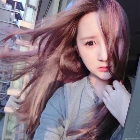 Via 上海网红mm 360佳丽