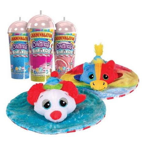 Cutetitos Pluszaki Niska Cena Na Allegropl