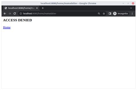 Github Mamadalievc Basic Auth The Basic Type Authentication In The