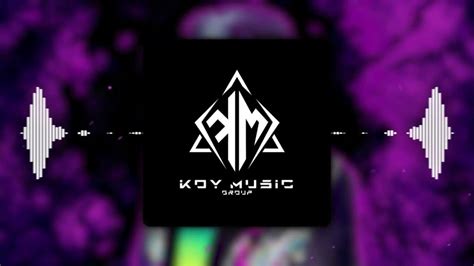 Birthday Sex Huyn X Trường Alex Remix Bản Remix Birthday Sex Hot