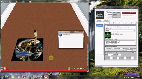 Paint Net Opacity YouTube