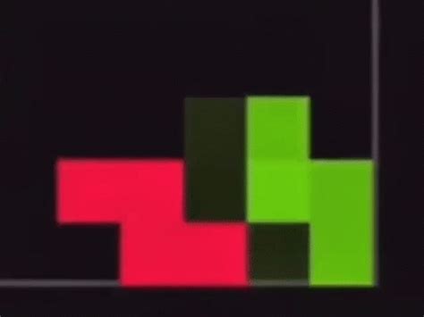 Tetris Tetris Sex Tetris Tetris Sex Discover And Share GIFs