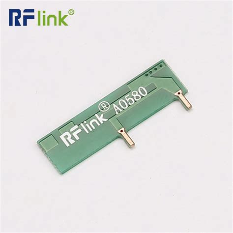 插件pcb天线 东莞市仁丰电子科技有限公司