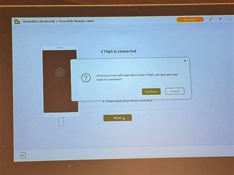 Auto Blocker สำคัญยังไง บล็อกสแปมจากมิจฉาชีพได้จริงไหม เช็คมือถือ แท็บเล็ต Samsung Galaxy ได้