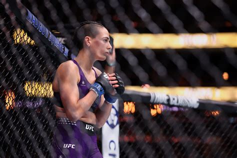 Ufc 322 Early Prelims Best Photos From New York