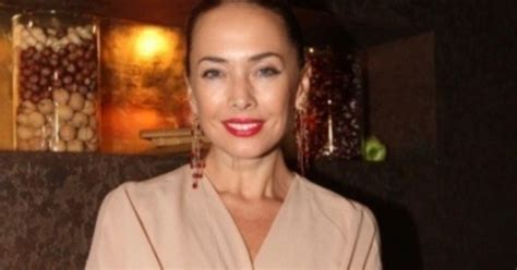 Болезнь Жанны Фриске отступает Tv Ua