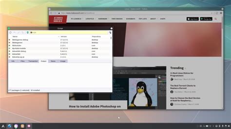 Should You Install Arch Linux 10 Reasons For Arch Based Distros