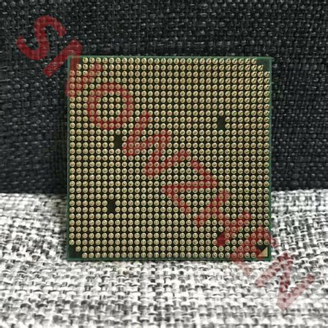 Amd Fx 8100 Fx 8120 Fx 8150 Cpu 8m Eight Core Socket Am3 Fx Processor Ebay