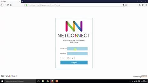 Chapter 5 Basic Authentication Youtube