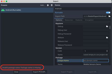 Theme Color For Error Color Is No Longer Red Issue Godotengine Godot GitHub