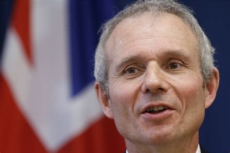 Holyrood Uk Government Publishes List Of 24 Devolved Powers It Wants To Keep Control Of After