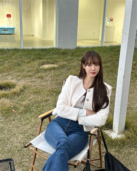 Yefit 예핏 이렇게 이렇게 찍어줘 하니까 정말 그대로 찍어주는 엄마 잘찍었네