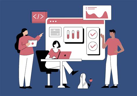 What You Need To Know About Scriptless Testing Enp