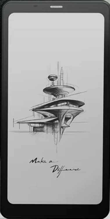 Boox Palma Review A Phone Sized E Ink Android Device E BOOK READER NEWS REVIEWS COMPARISONS