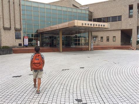 デフ 大竹市総合体育館×スラムダンク P4428