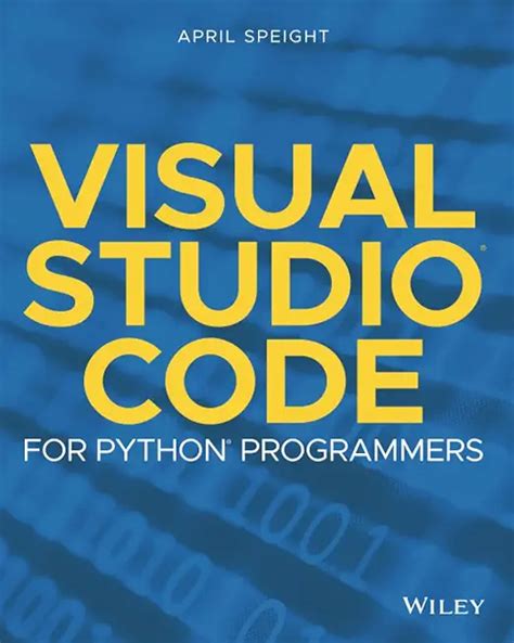 Using Python Turtle In Vs Code A Beginners Guide Petshun