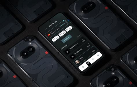 The Uncanny Counter Ui Design Behance