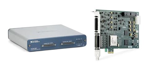 Tp4056 Lithium Ion Cell Charging Module 52 Off