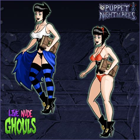 Tentacle Witch Standard Game Sprites By Phoenixignis Hentai Foundry