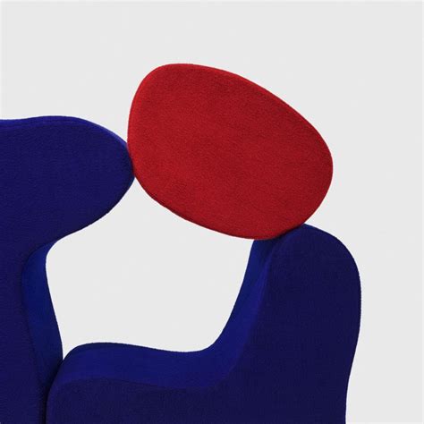 Raf Simons And Peter Saville Subtly Redesign Iconic Calvin Klein Logo