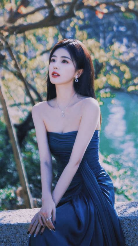 Ghim Của Emilie Jolie Trên Love Asia Trong 2024 Nữ Thần Phụ Nữ Hình ảnh