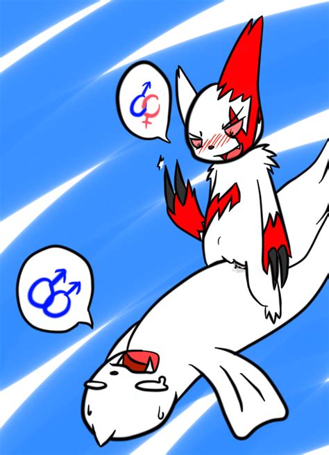 Rule 34 Bargglesnatch X1 Blush Dewgong Female Forced Male Nintendo Pokemon Pokemon Species