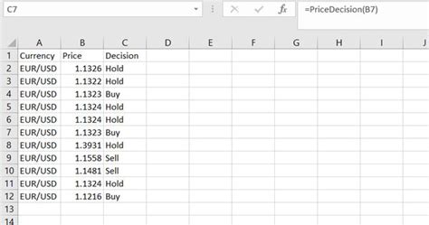 Excel Vba Loop Through Folder And Subfolders To Find Specific Sheet