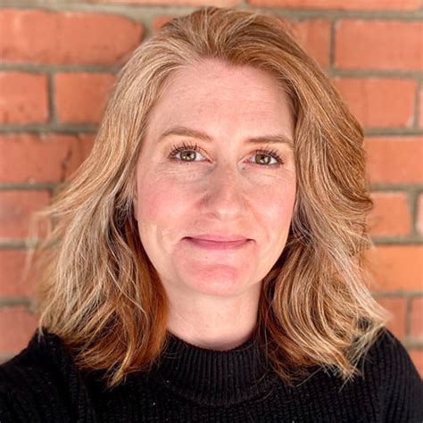 Heather Rist Academic Impressions