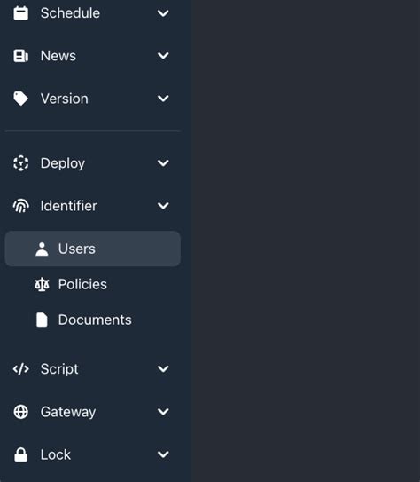 マネージメントコンソール Game Server Services Docs