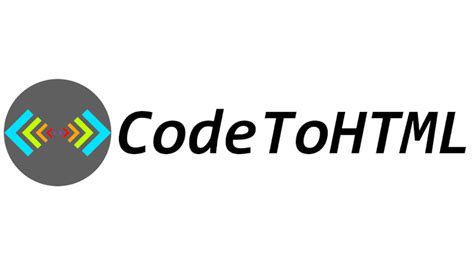 VSCodeコードをHTMLやPDFに変換する拡張機能 てくてくラボ