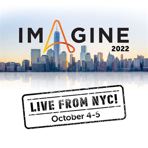 Nisha Patel On Linkedin Imagine Automation Event 2022 Automation Anywhere