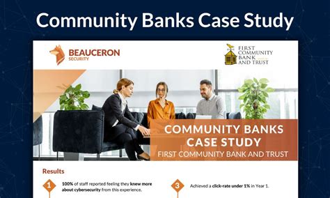 Beauceron Security On Linkedin Beauceron Security Is A Trusted