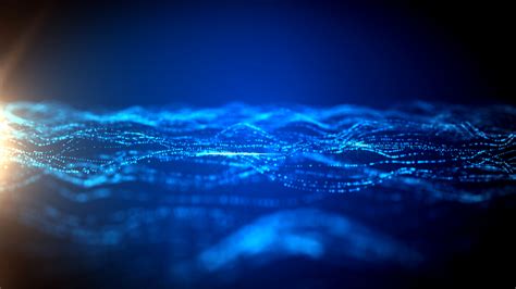 Digital Ocean Analytics Explained