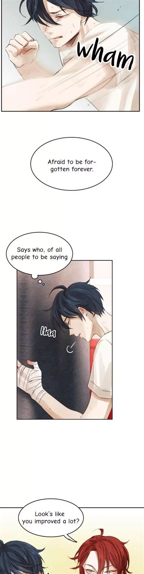 Read Tied Up In Twins 1 Onimanga