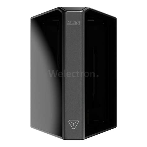 Argon EON Pi NAS Enclosure