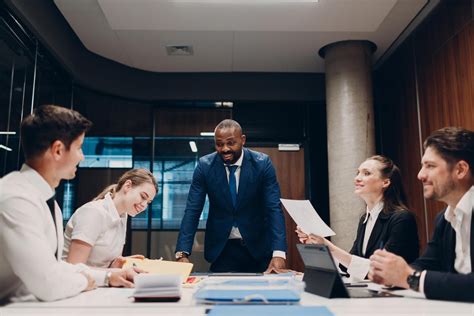 Codenatives Powering The Future With Generative Ai And Enterprise Tech