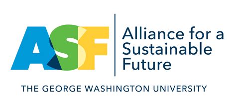 Gonglewski Margaret Alliance For A Sustainable Future The George