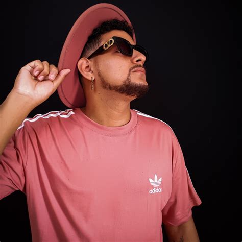 js music spotify