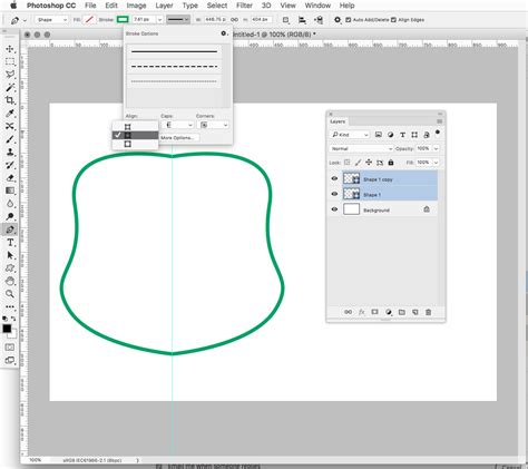 Solved Unable To Create Symmetry With Vector Objects Adobe Community 10966636