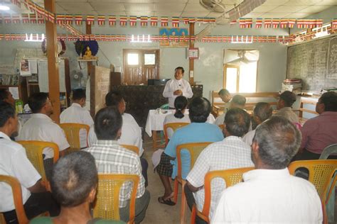 နေပြည်တော်ကောင်စီဝင် ဦးမြင့်စိုး စာကြည့်တိုက်များ ဖွံ့ဖြိုးတိုးတက်ရေးနှင့် ကျောင်းနေအရွယ်ကလေးမ